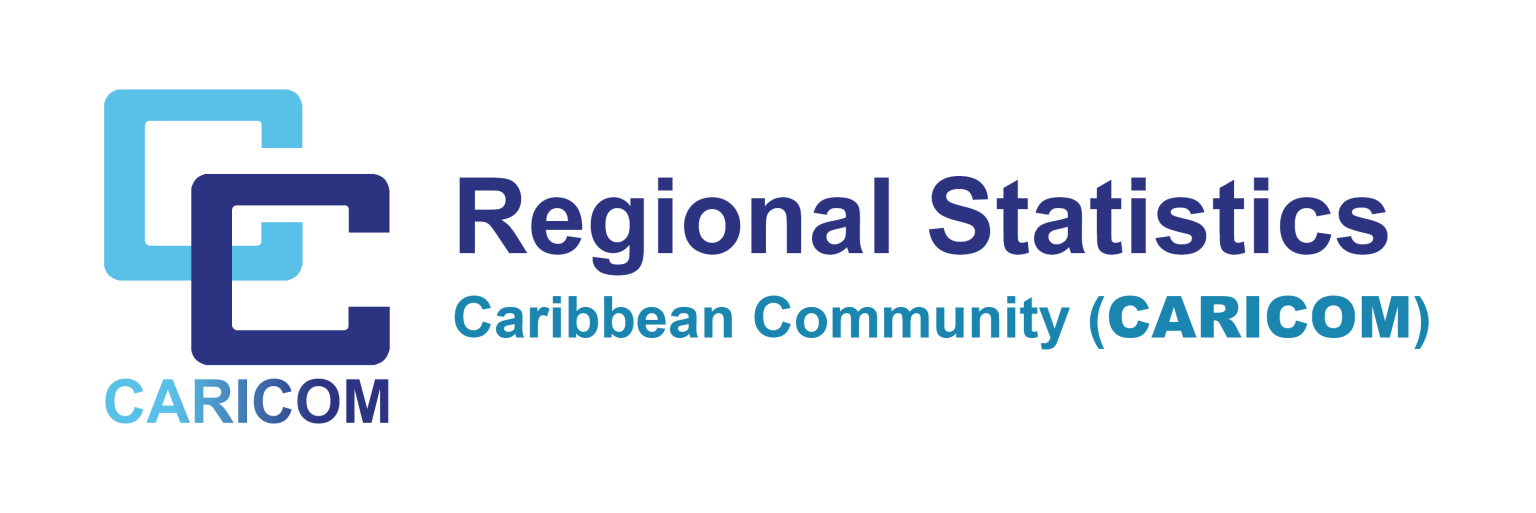 Regional Statistics Programme (RSP) – CARICOM Statistics