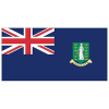 National Stats Offices – CARICOM Statistics