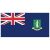 National Stats Offices – CARICOM Statistics