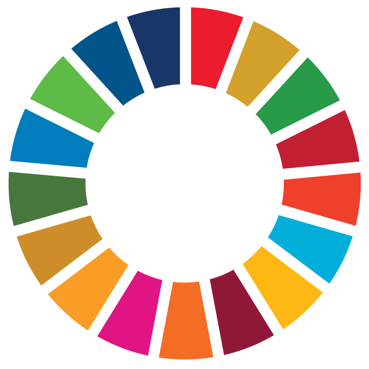 SDG Indicators – CARICOM Statistics